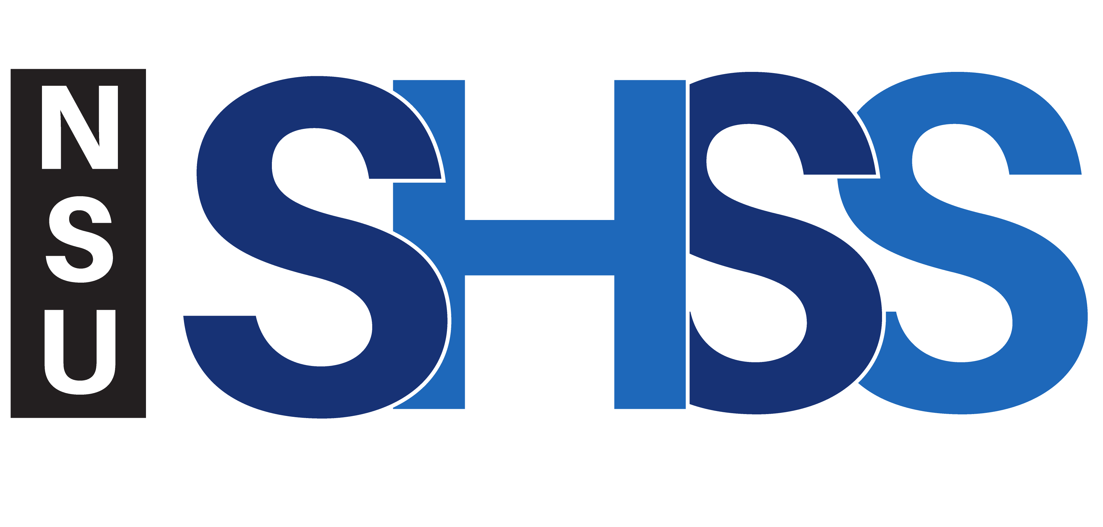 School of Humanities & Social Sciences
